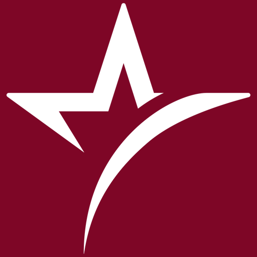 Kontaktformulär - Orkla Sverige